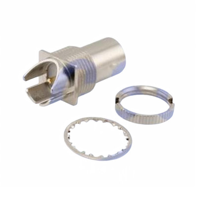 L-com LCCN3109 Coaxial Connector RF Assembly