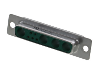 Molex 1727040016