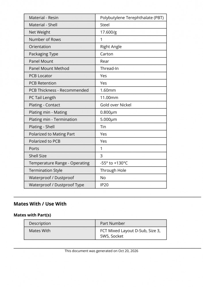 1731070613 product drawing page 3