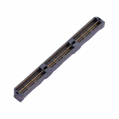 Samtec QTH-030-01-C-D-A Board-to-Board Edge Type Mezzanine Array Connector