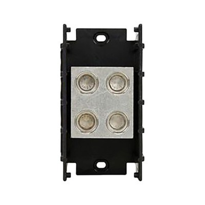 EATON 16005-3