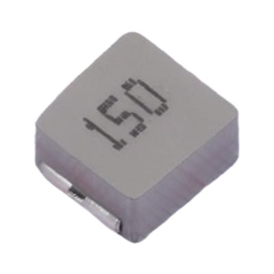 COILMX MS1350-470M Fixed Inductor