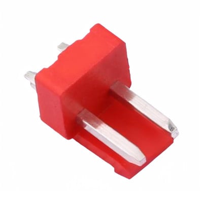 BXCONN WF-1A200A4P-R