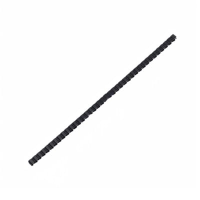 CONNFLY Elec DS1021-1x38SF11-B Male Pin Header for sale