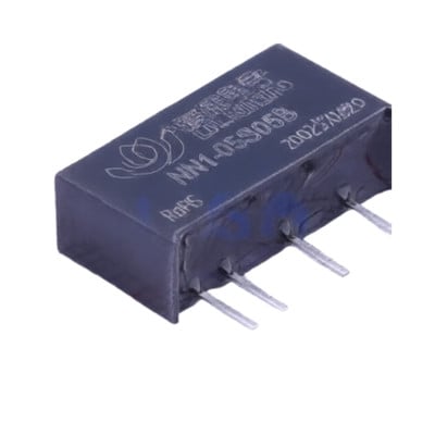 AIPULNION NN1-05S05B DC DC Converter Chip for sale