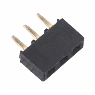 HOOYA PS2540-1*03Y H5.0 FFC FPC Flat Flexible Connector Assembly for sale