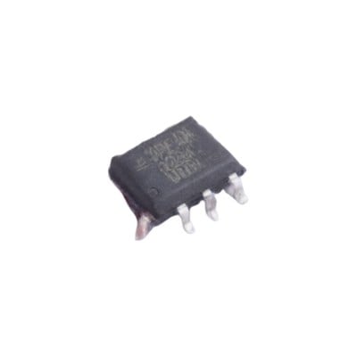 3PEAK TP2272-SO1R Amplifier Chip