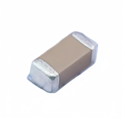 IHHEC C1206X101K202T