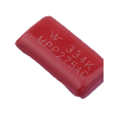 JOEY MPP154KA14AA420MA1 Film Capacitor