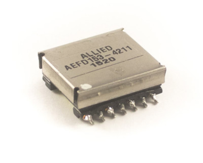 AEFD153-4211 for sale