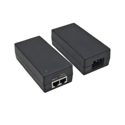 L-com PS5656-POE for sale
