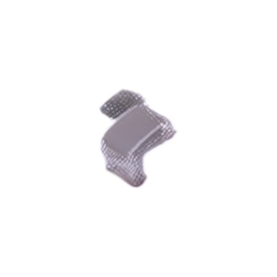 FH 0402CG470J500NT Ceramic Capacitor
