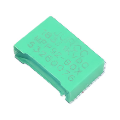 JURCC JWMPP92-822K2KVDCP15D0