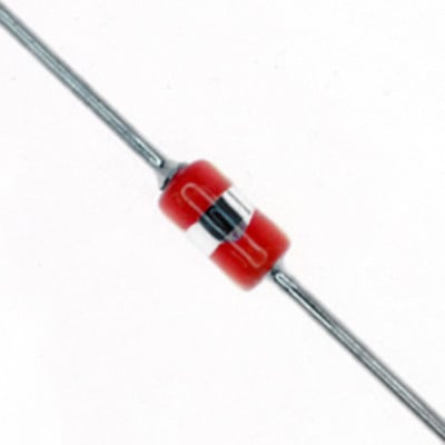 Amphenol DKF303B3 NTC Thermistor