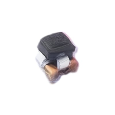 JUXING SS220F Single Diode