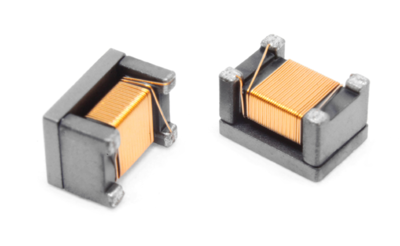 PULSE PE-1210CCMC271STS