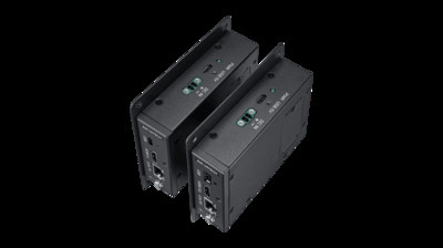 SPC-ILINK for sale