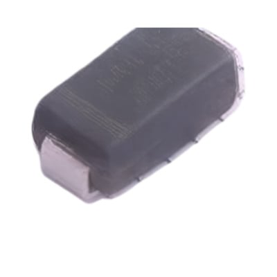 MCC M7-TP Single Diode for sale
