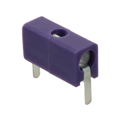 Bel Fuse 105-0762-001 for sale