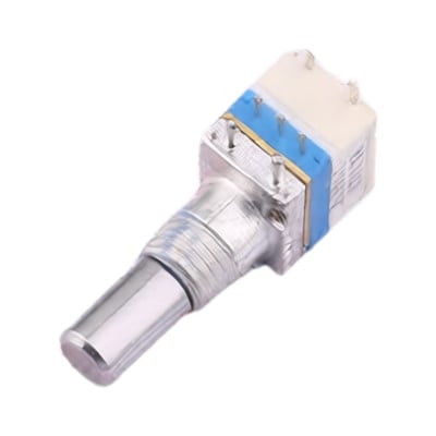CTR R08717NS-FE13S7.0-B103-0116 Trimmer Potentiometer