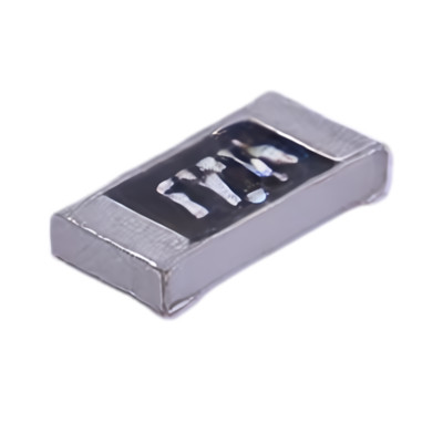 FH RBF-06MR430FT Current Sense Resistor