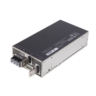 Artesyn LCM1500Q-T-5