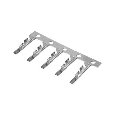 Harwin M225-2540046 for sale