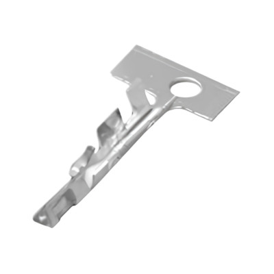 Harwin M225-2540046 for sale