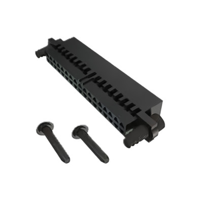 Harwin M225-2540046 for sale