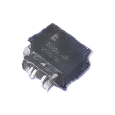 Minos MPT053N10P Single N-Channel Power MOSFET