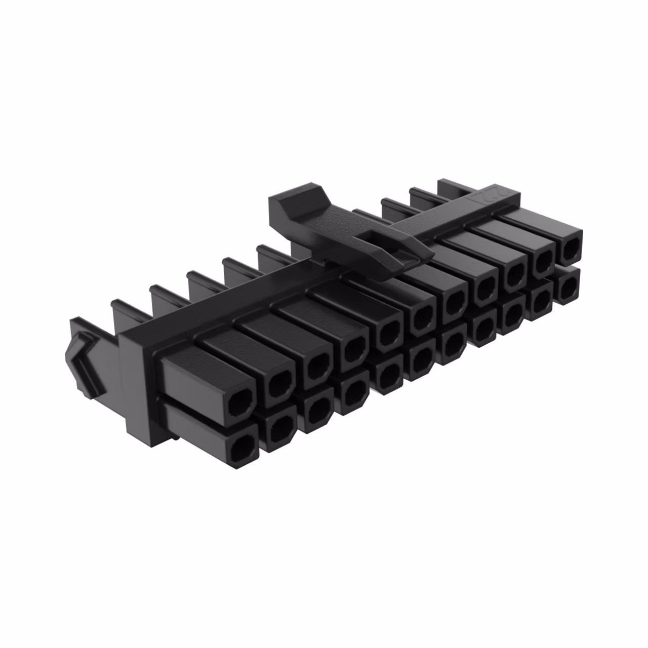 Molex 1729521201