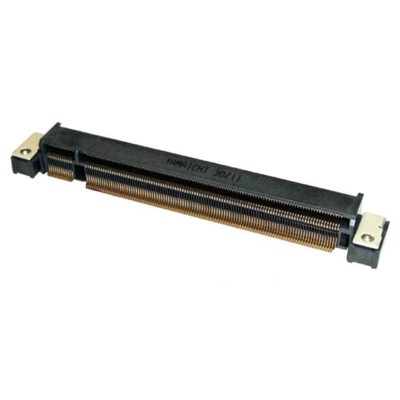 Yamaichi Electronics CN113-230-0001(01)VE for sale