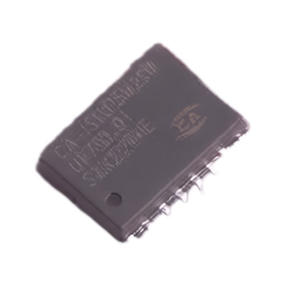 Chipanalog CA-IS1306M25W Special Purpose ADC/DAC Chip