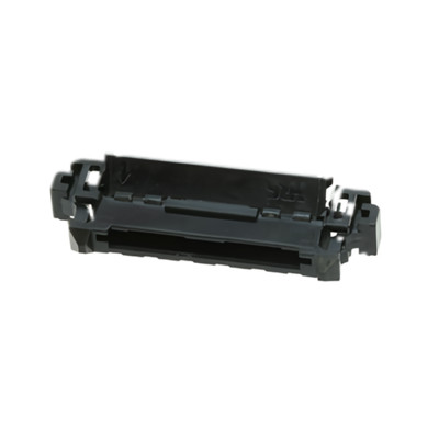 HRS FX16F-31P-HC for sale