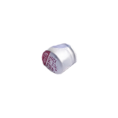 FOLLON EFRA016BK271M0608