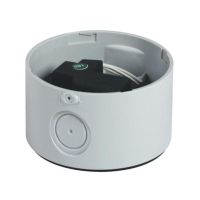 Base for LED beacons and multi-sound electronic sirens - 40/80 V~/= - IP65 for sale