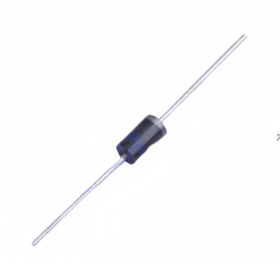RUILON 1.5KE56A