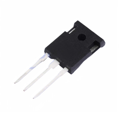 HXY MOSFET IRG7PH46U-EP-HXY