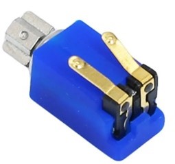 HD-PAB2701