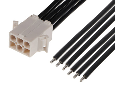 Molex 2162901062