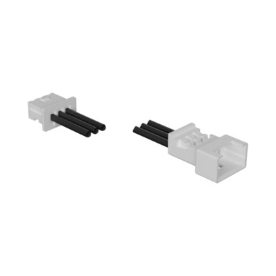 Molex 2181130304 for sale