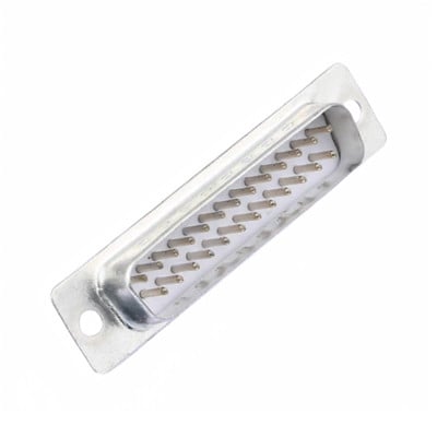 CONNFLY Elec DS1038-15MBNSIA74-0CC