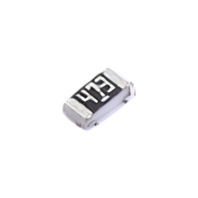 FOJAN FRC0603F2702TS