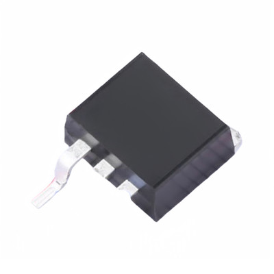 Jingdao Microelectronics MBR30100GT for sale