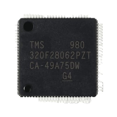 onsemi MUN2230T1G Single Pre-Biased Bipolar Transistor