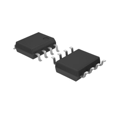 PANJIT PJL9436A1_R2_00001 Single N-Channel MOSFET