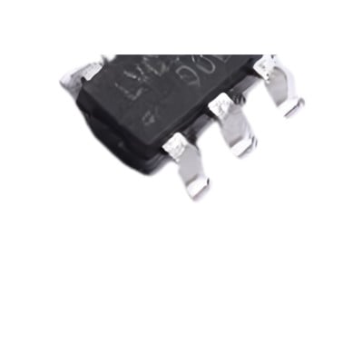 JSCJ CJ74LVC07BDN Buffer Driver Receiver Transceiver Chip