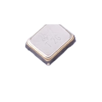 TKD SX20Y025000B81S004 Crystal Chip