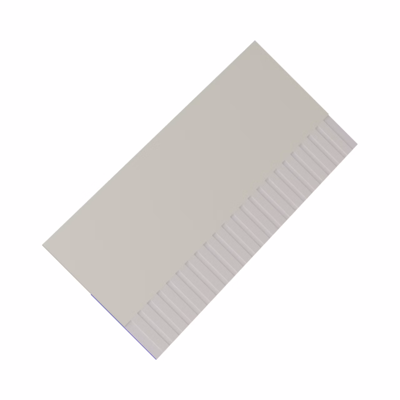 Molex 152680283 for sale