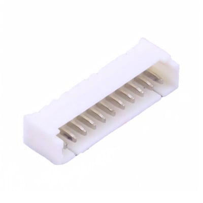 Joint Tech Elec A1250WV-11P for sale